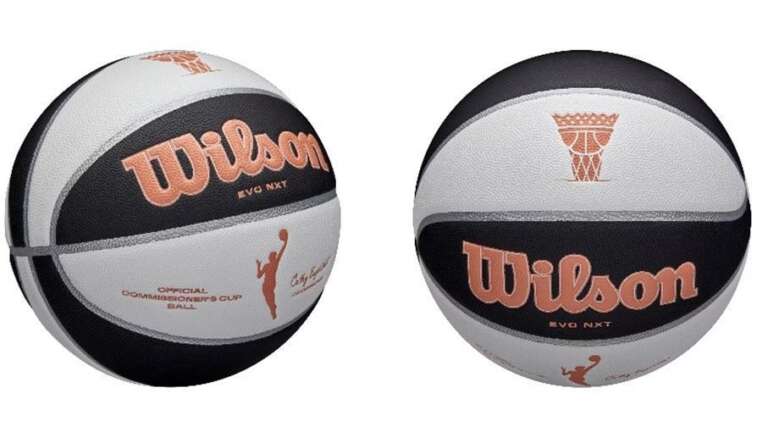 WNBA-unveils-new-game-ball-for-Commissioners-Cup.jpeg - WNBA Draft