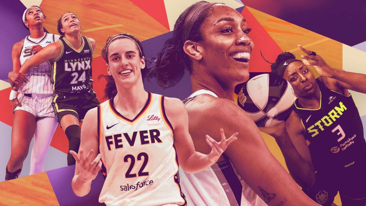 WNBA-whats-next-Caitlin-Clark-Angel-Reese-Aces-more.jpeg - WNBA Draft